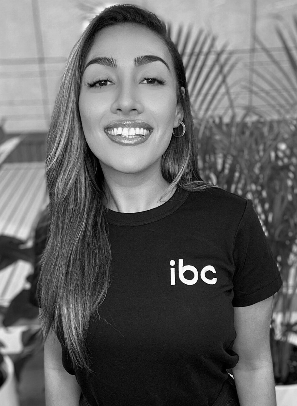 About Us | IBC Recruitment