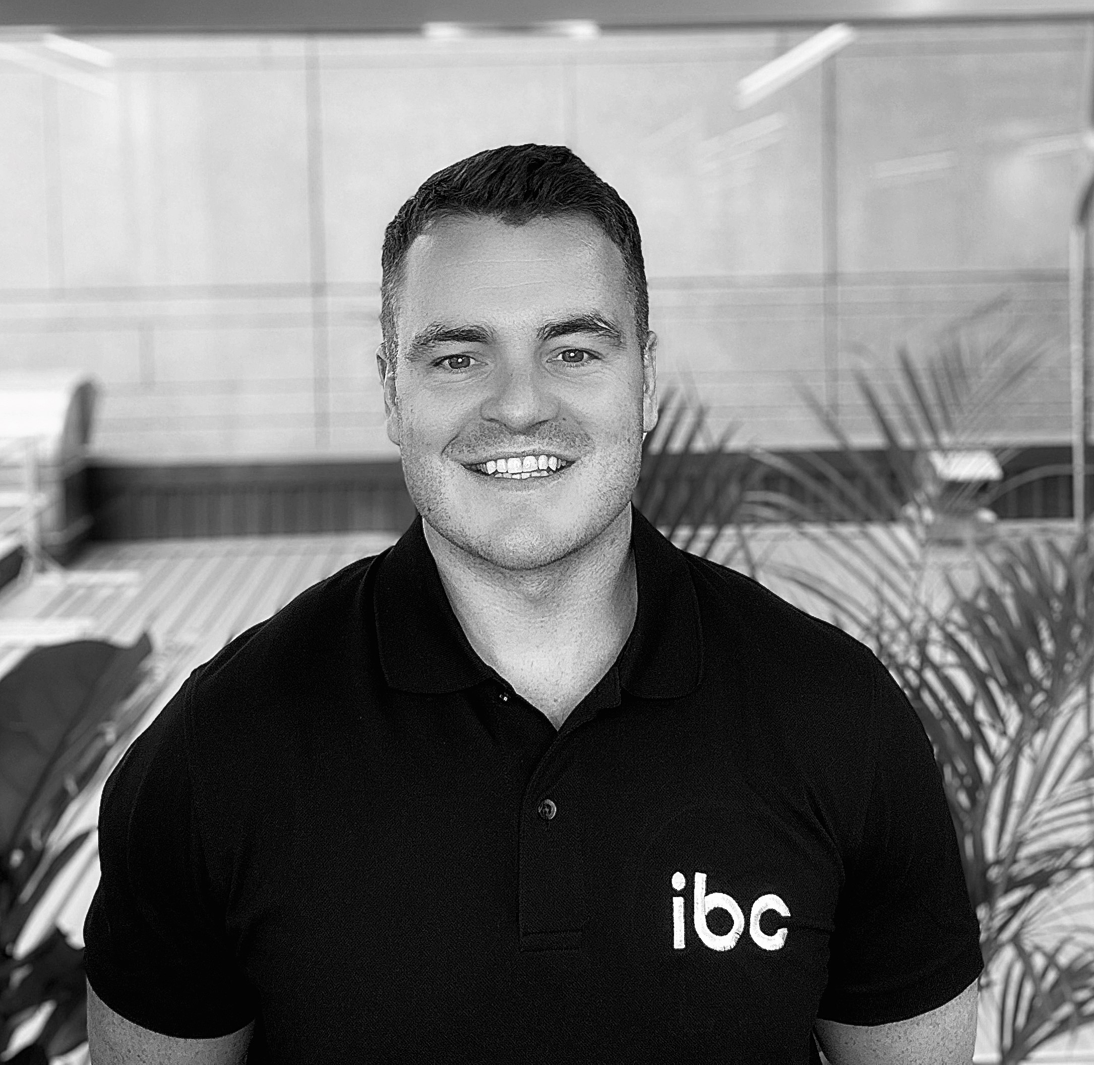 About Us | IBC Recruitment