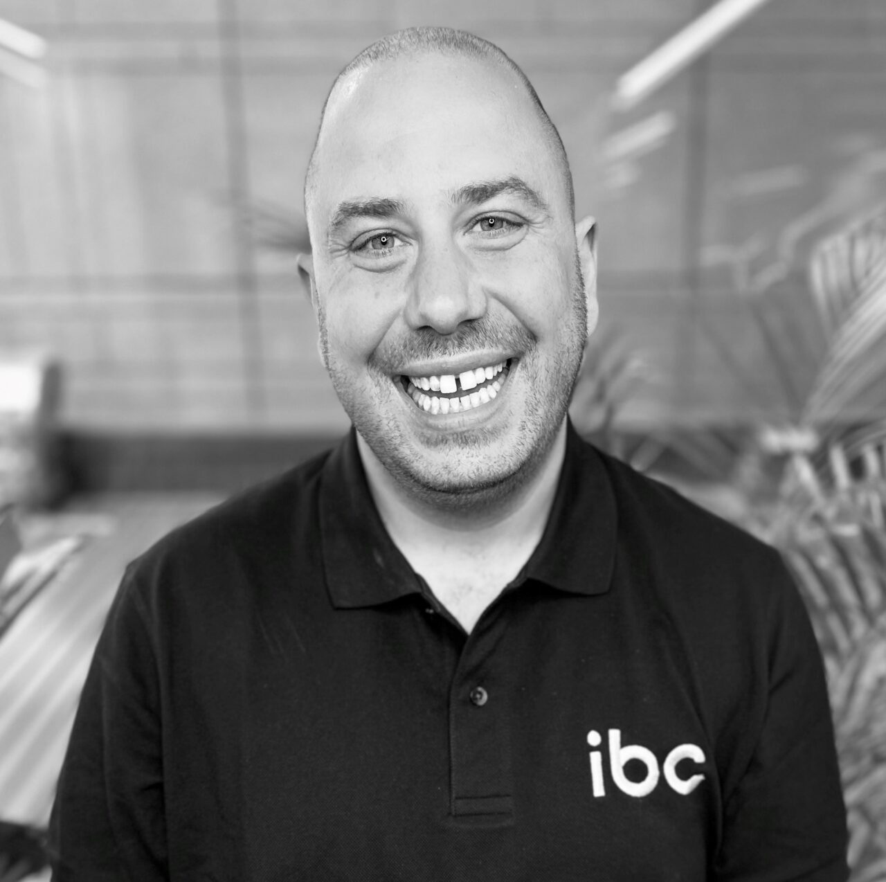 About Us | IBC Recruitment