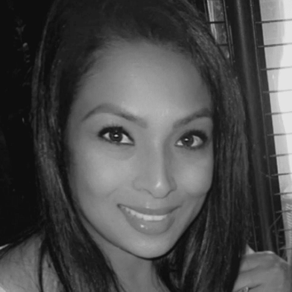 About Us | IBC Recruitment